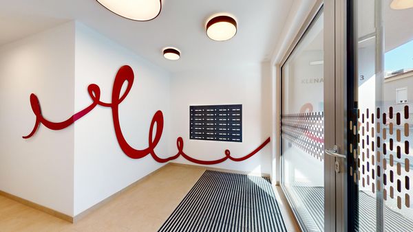 Raiffeisen Wohnbau - Bauprojekte, Eigentumswohnungen | Quality Living